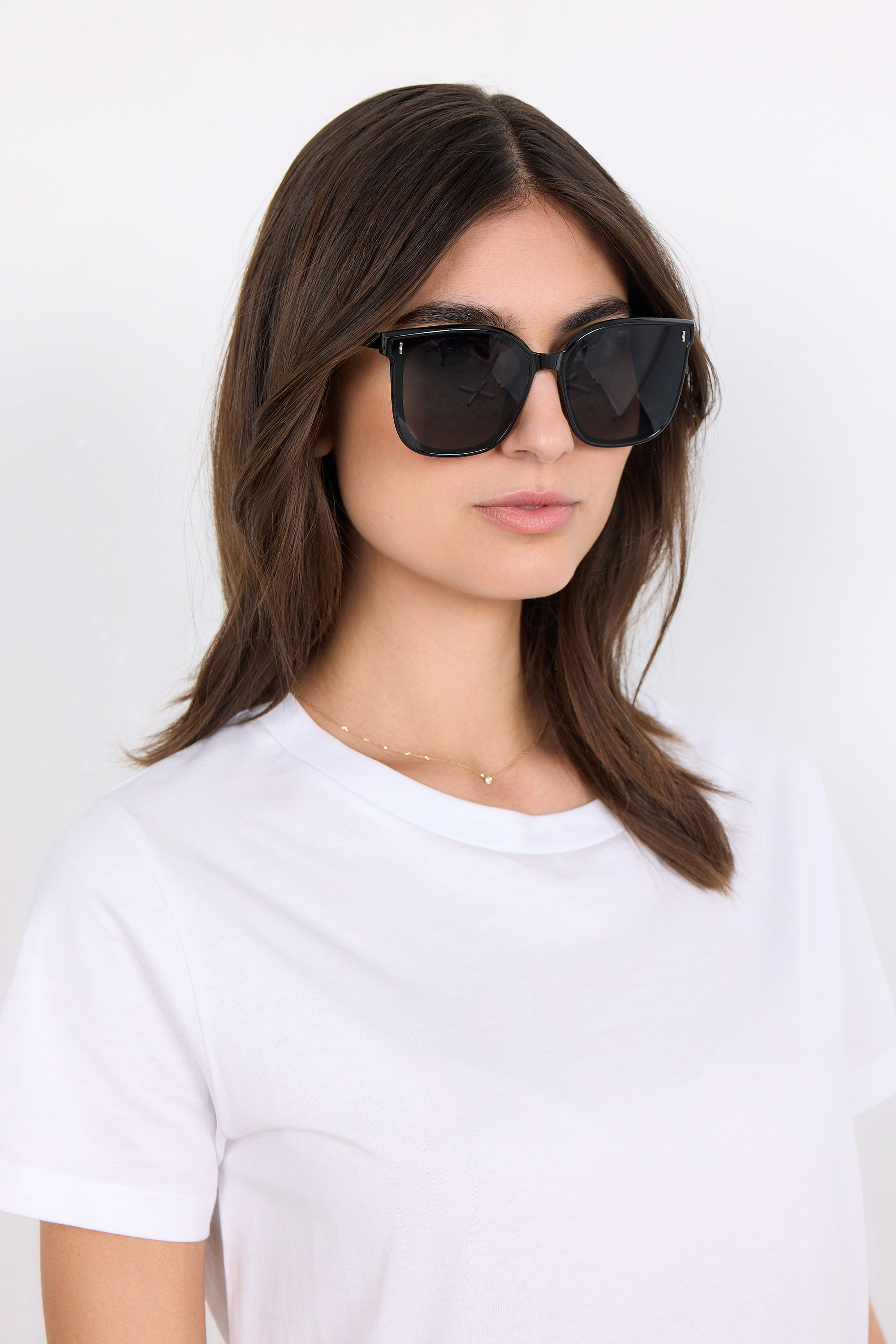 Okulary SC-LAUREEN 1 51182 51182/ASS-6| Internetowa hurtownia odzieży ...